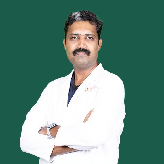 Best Multispeciality Hospital in Madurai | Best Hospital In Madurai