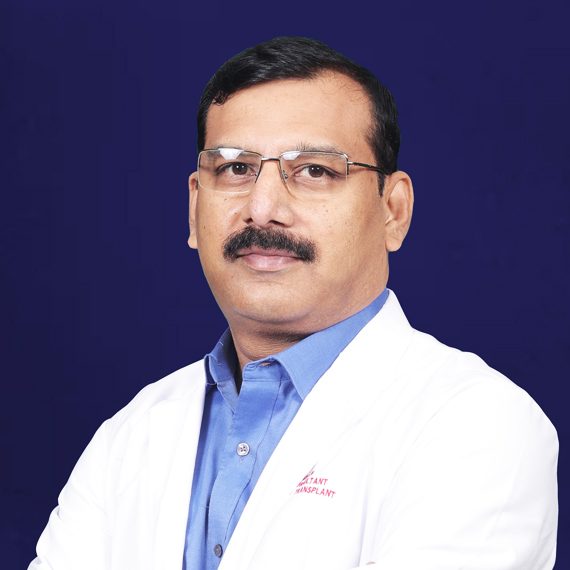 Best Surgical Gastroenterology Hospital in Madurai | Best Surgical ...
