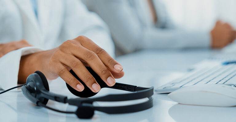 Contact MMHRC Madurai | Get in Touch for Appointments