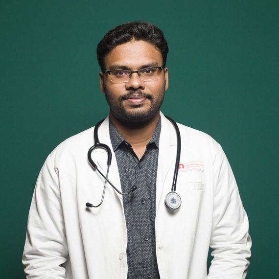 Best Orthopaedic Hospital in Madurai | Orthopaedic Specialist in Madurai
